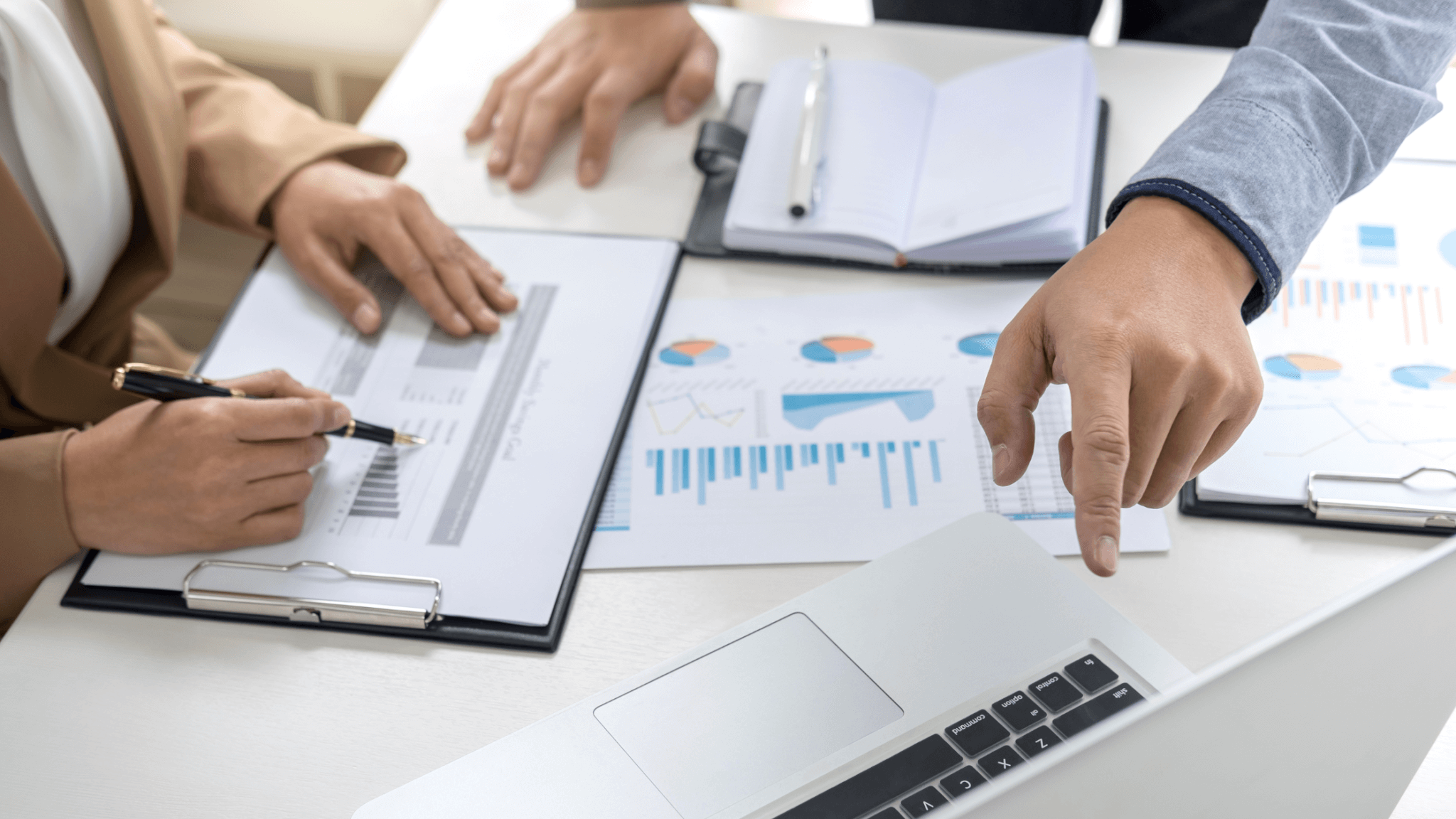 Lead Attribution Explained: Truck Driver Recruitment - KJ Media