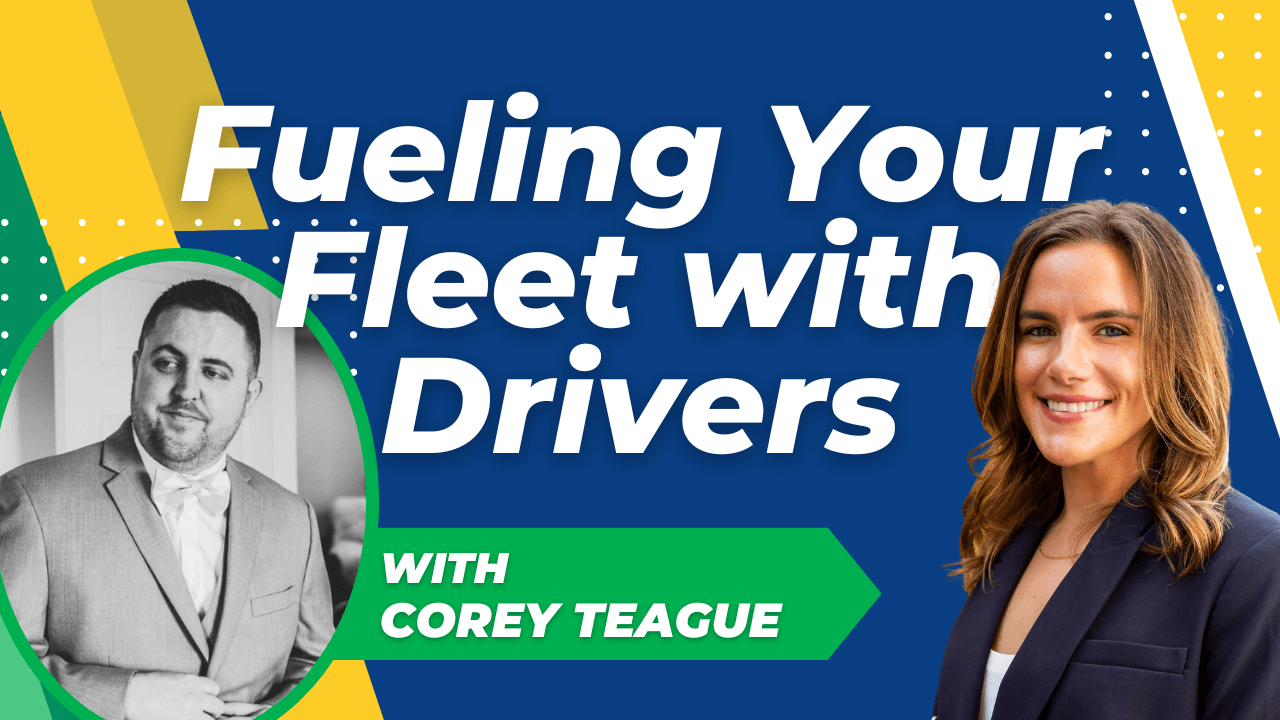 Fueling the Fleet: Arka Express’s Strategies for Driver Retention - KJ ... Fueling the Fleet: Arka Express’s Strategies for Driver Retention - KJ ...